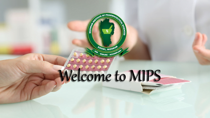 Login | MIPS