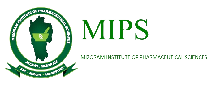 Login | MIPS